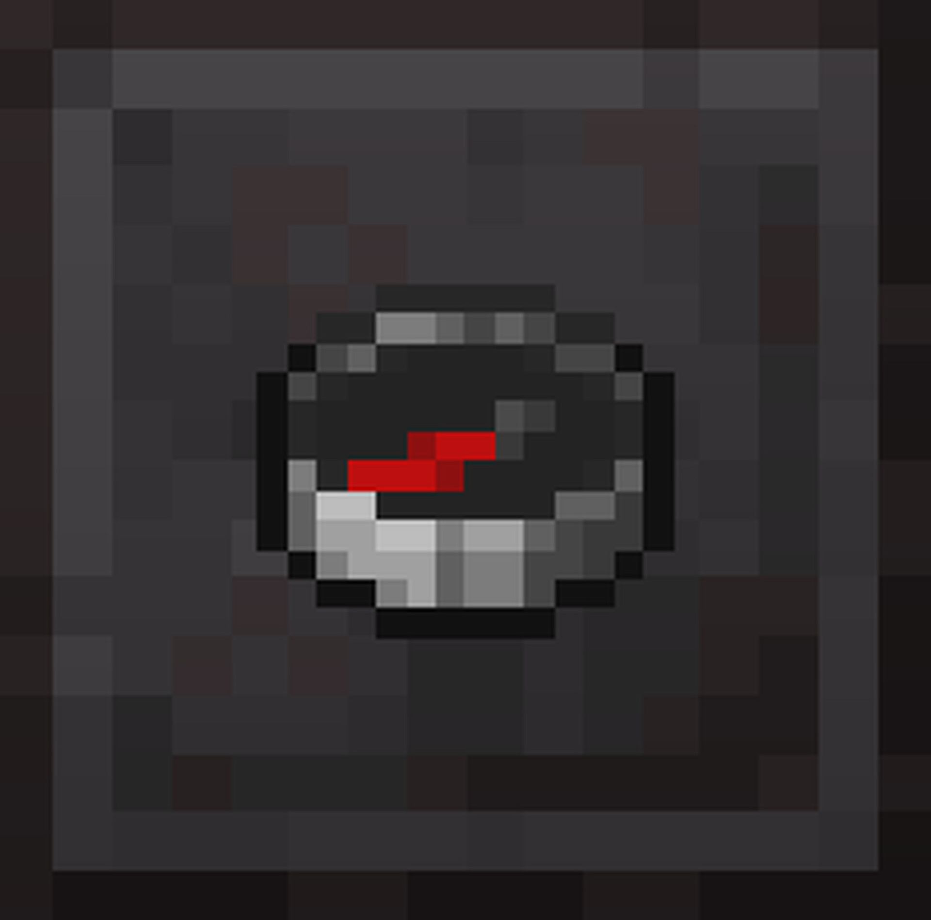 Speedrunner VS Hunter Plugin Minecraft Mod