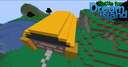 BFDI Mod Minecraft Mod