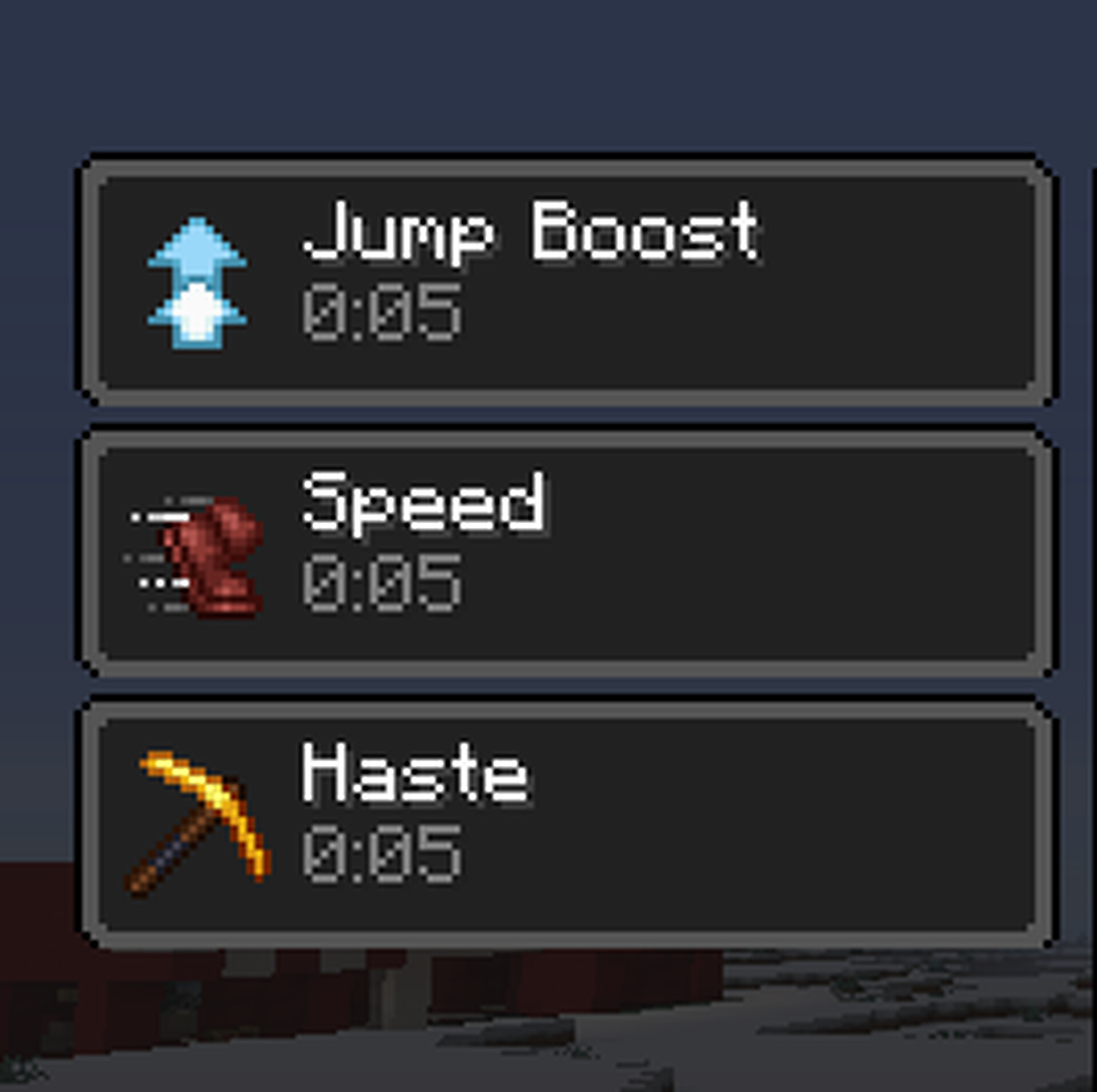 Fast Food In Minecraft Minecraft Mod