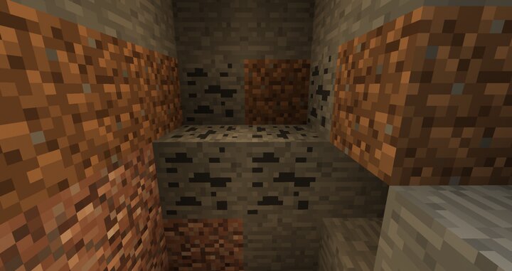 TheSpiderKing73 Mod Minecraft Mod