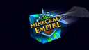 Minecraft Empire V1 Minecraft Mod