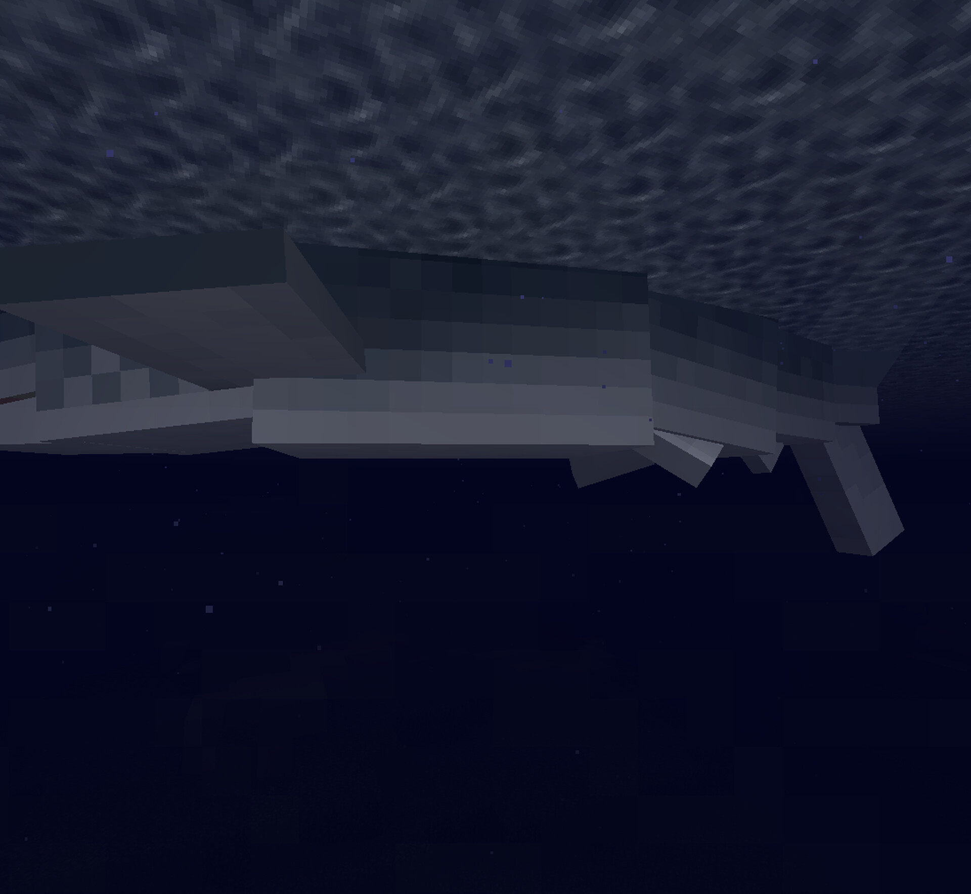 Minecraft Empire V1 Minecraft Mod