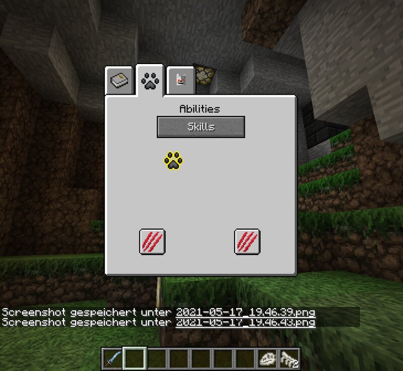 Minecraft Empire V1 Minecraft Mod