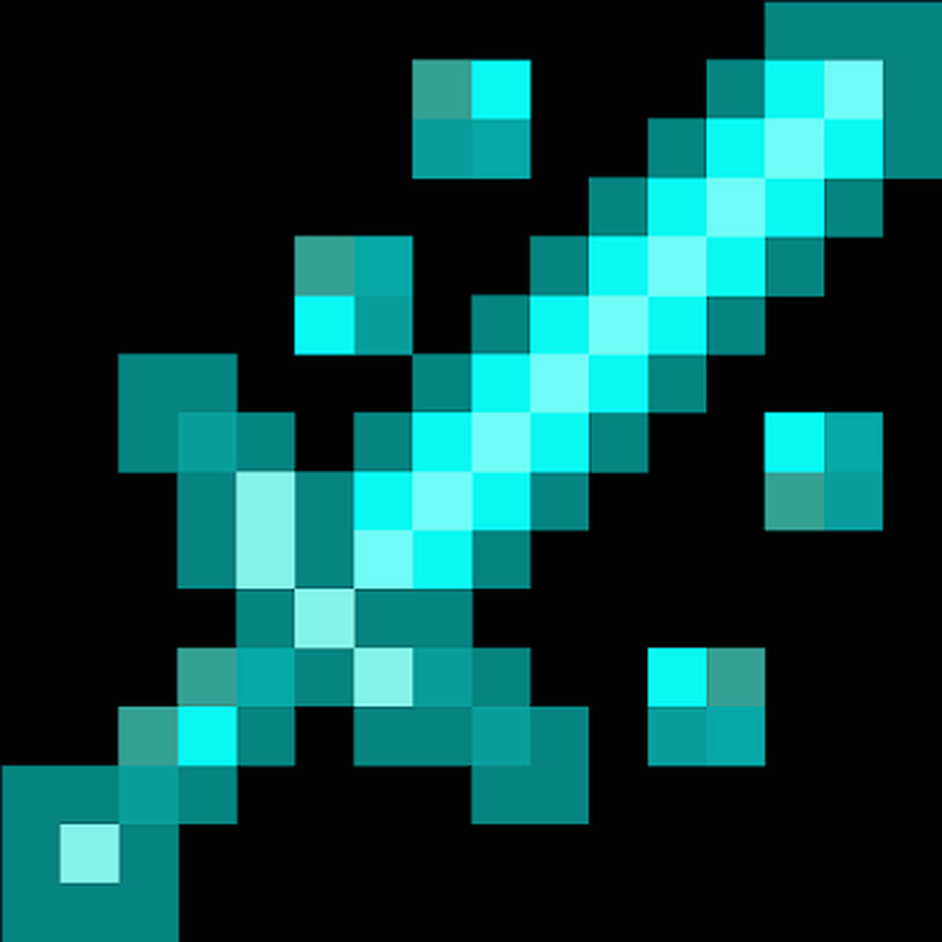 Minecraft ice sword Minecraft Mod