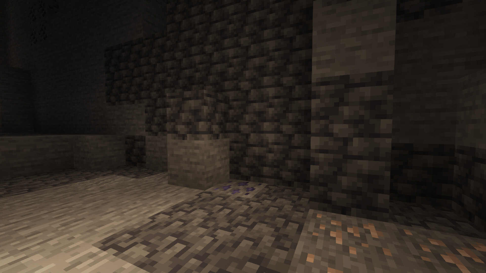 Earth Craft (Emerald Edition) Minecraft Mod