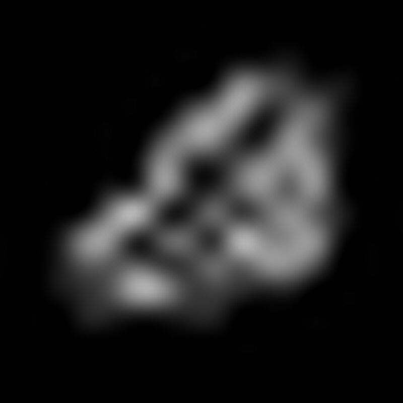 3 More Ores Minecraft Mod