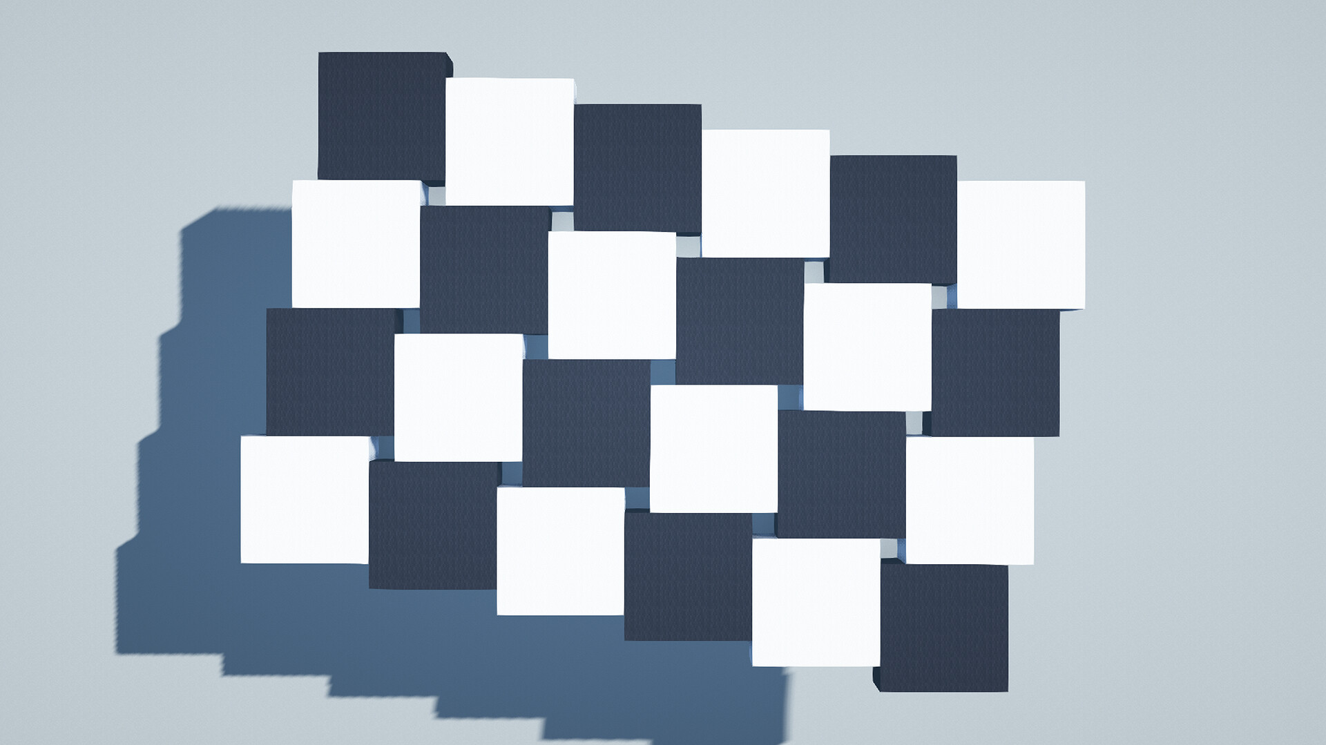 Craftscript Diagonaliser v1.0.1 (Worldedit Craftscript) Minecraft Mod