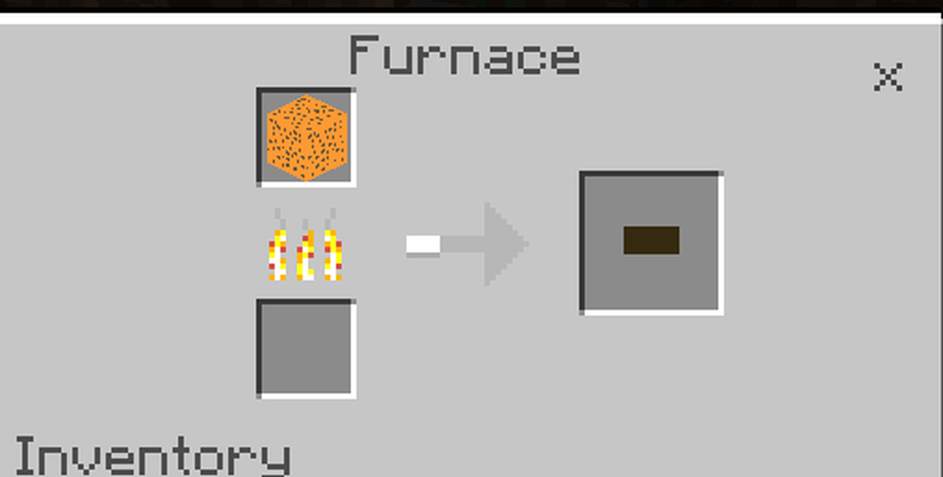 random stuff mod Minecraft Mod