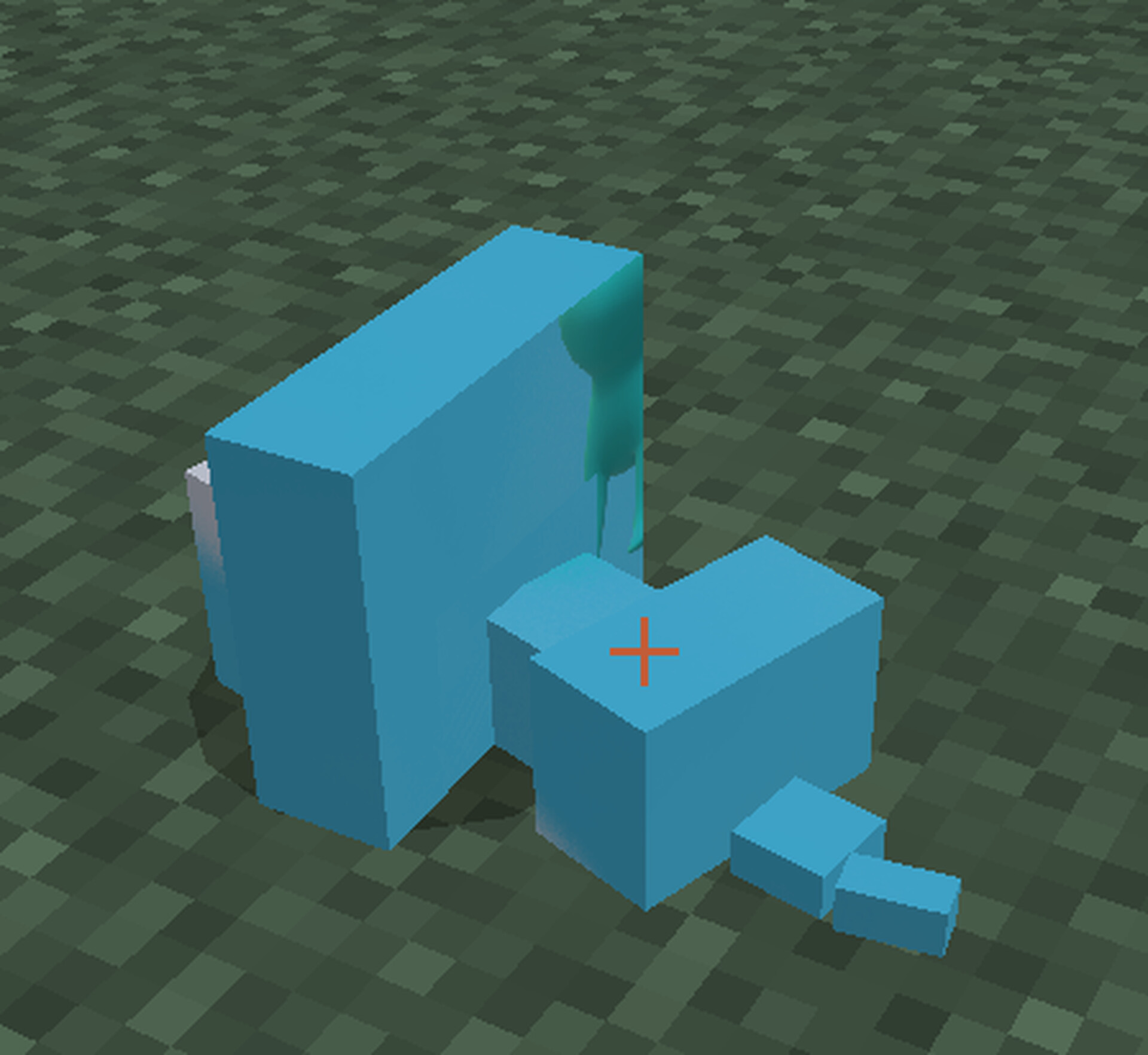 random stuff mod Minecraft Mod