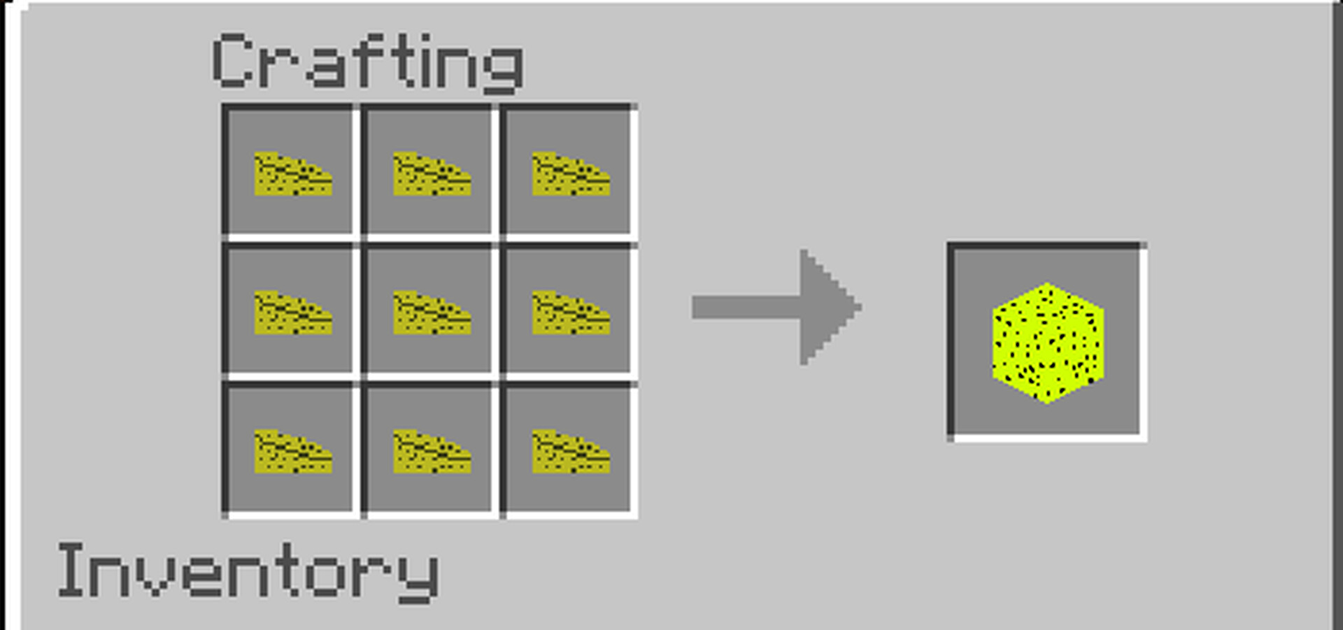 random stuff mod Minecraft Mod