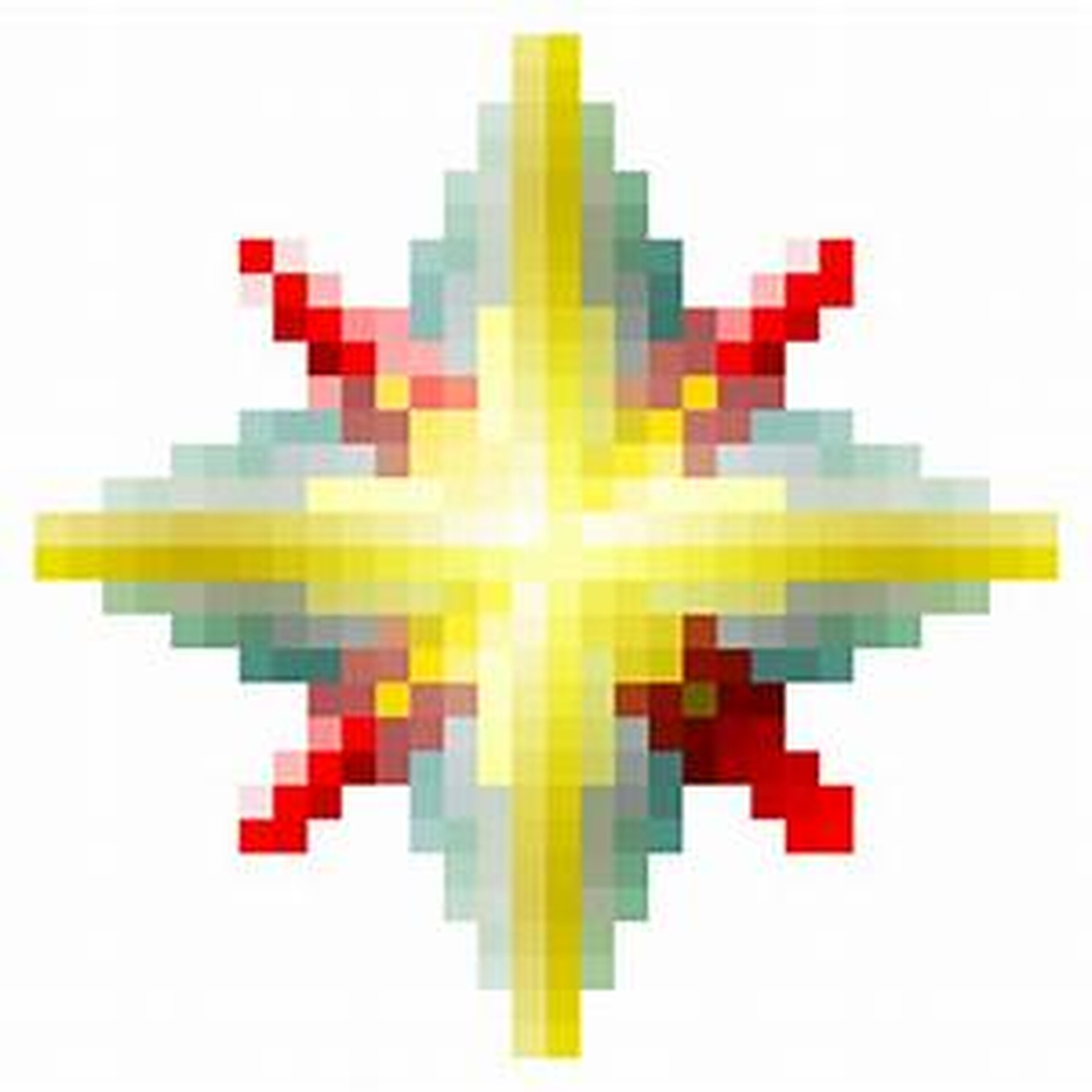 Weather Stars Minecraft Mod
