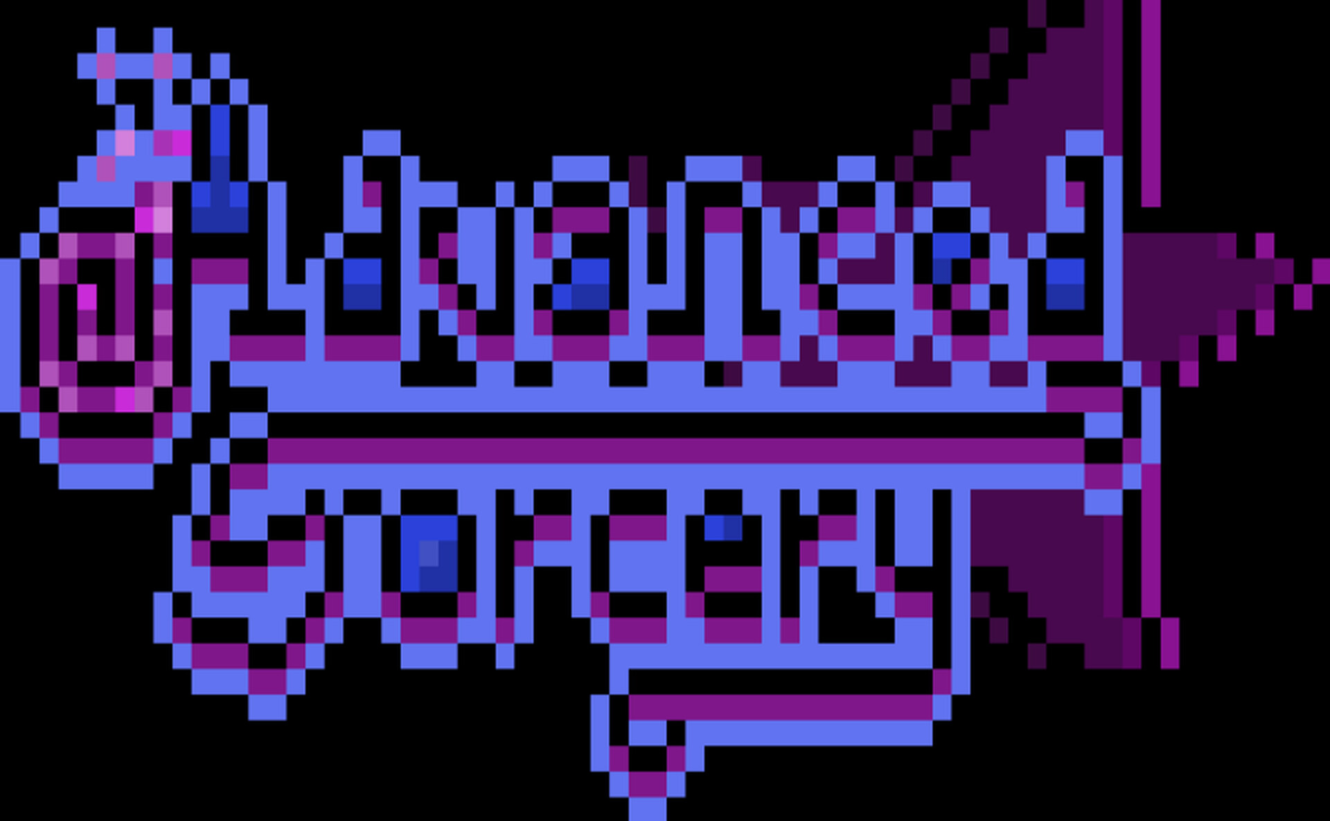 Advanced Sorcery Minecraft Mod