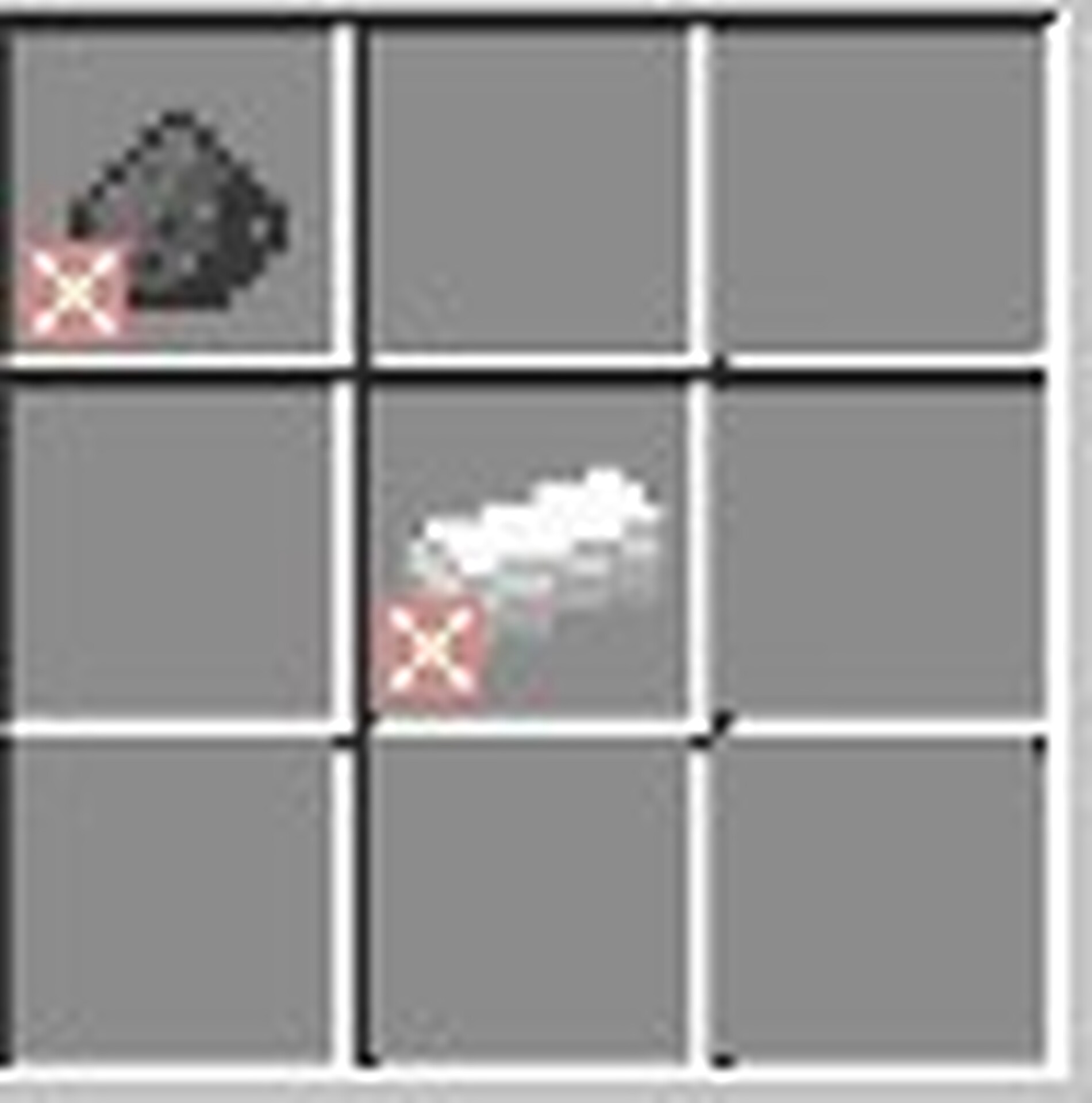 Bomb-Mod Minecraft Mod