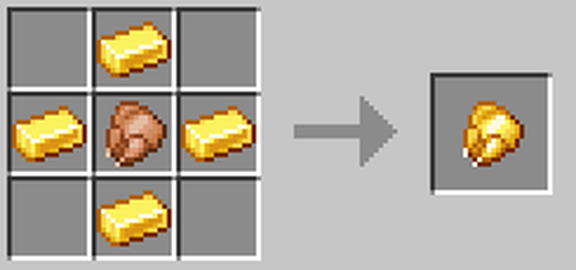 Special Meals Mod - Özel Yemekler Mod Minecraft Mod