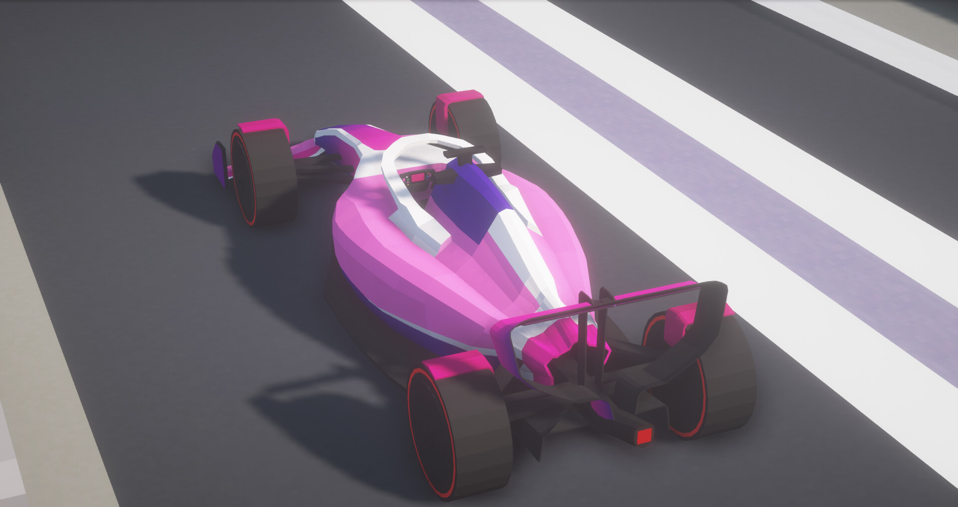 [BETA RELEASE] Fires Motorsport Pack for Immersive Vehicles 1.12.2 ...