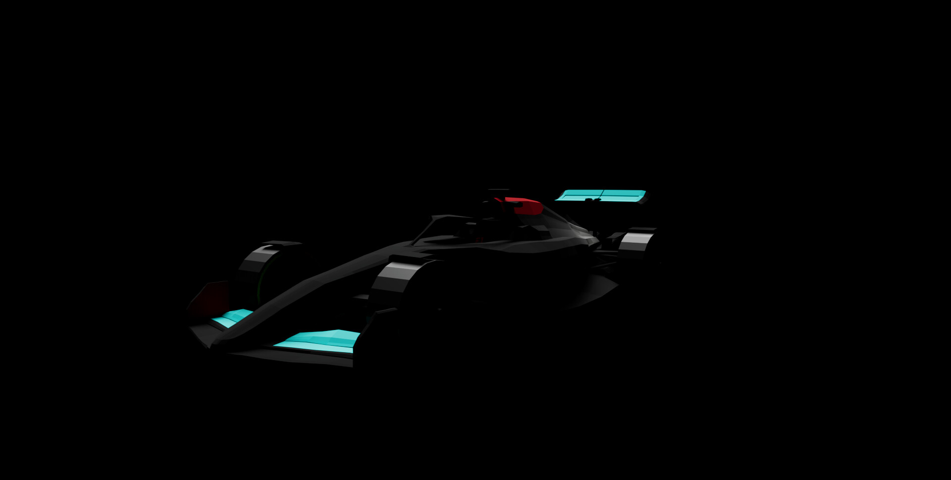 [BETA RELEASE] Fires Motorsport Pack for Immersive Vehicles 1.12.2 ...