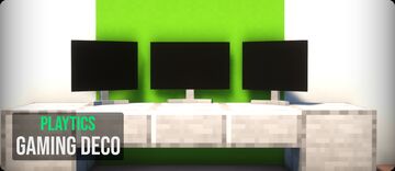 Shaders Minecraft Mods | Planet Minecraft Community