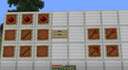 RedStone Tools Minecraft Mod