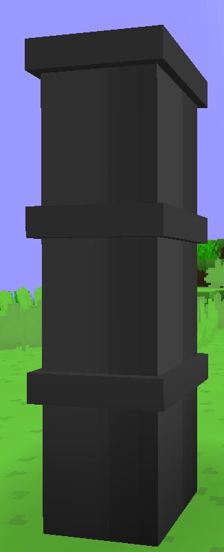 World of Goo mod Minecraft Mod