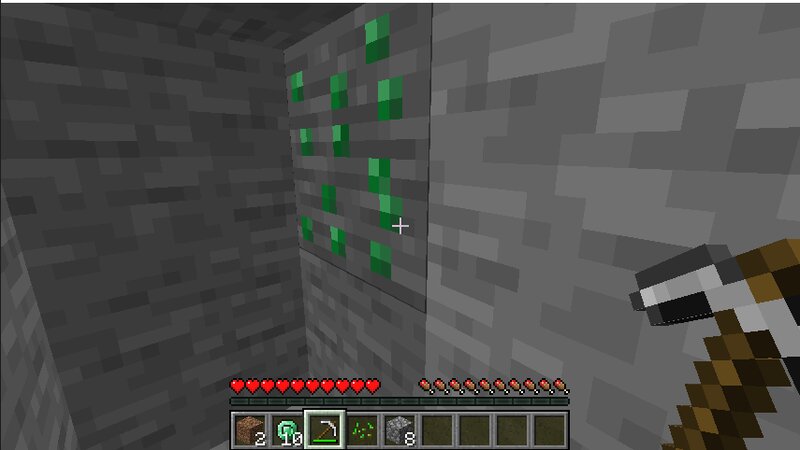 Soap-a-Lot! v1.0.1 [BIOMES UPDATE] Minecraft Mod