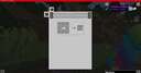 Infinity Tools Minecraft Mod