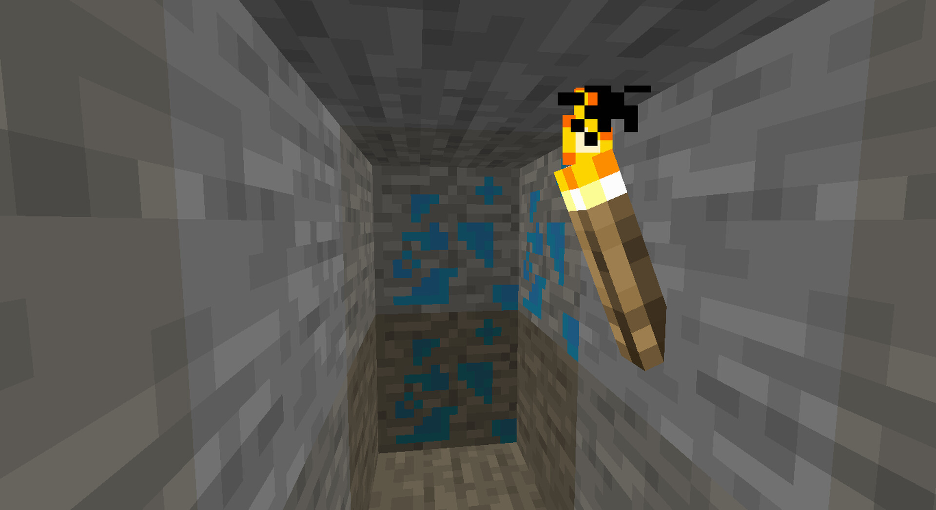 KlocMOD 1.15.2 Minecraft Mod