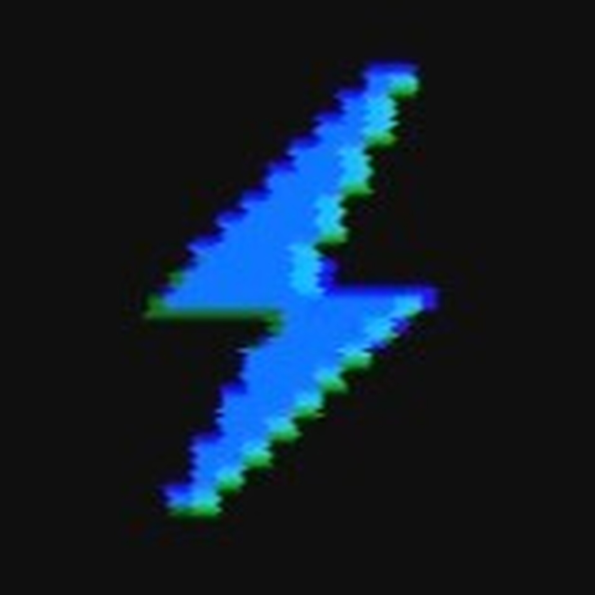 [NEW UPDATE] At The Speed of Force (Lucraft Addonpack) Minecraft Mod