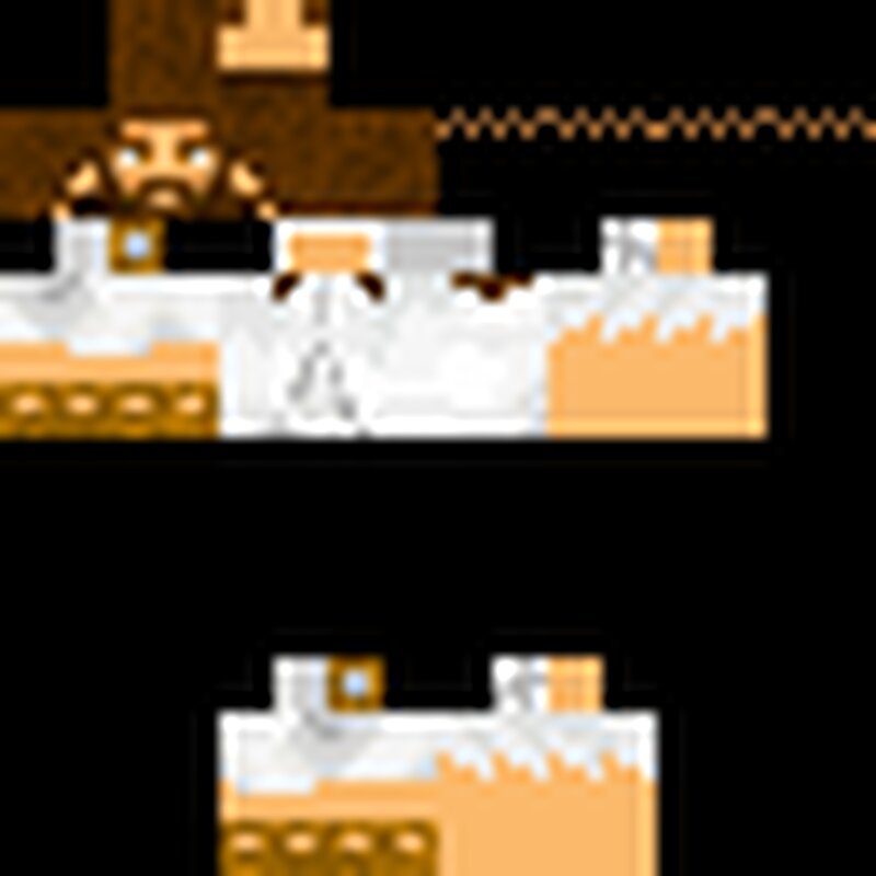 Download Jesus Minecraft Mod