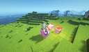 Clover's Mod Minecraft Mod