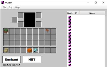 1.16.5 Minecraft Mods | Planet Minecraft Community