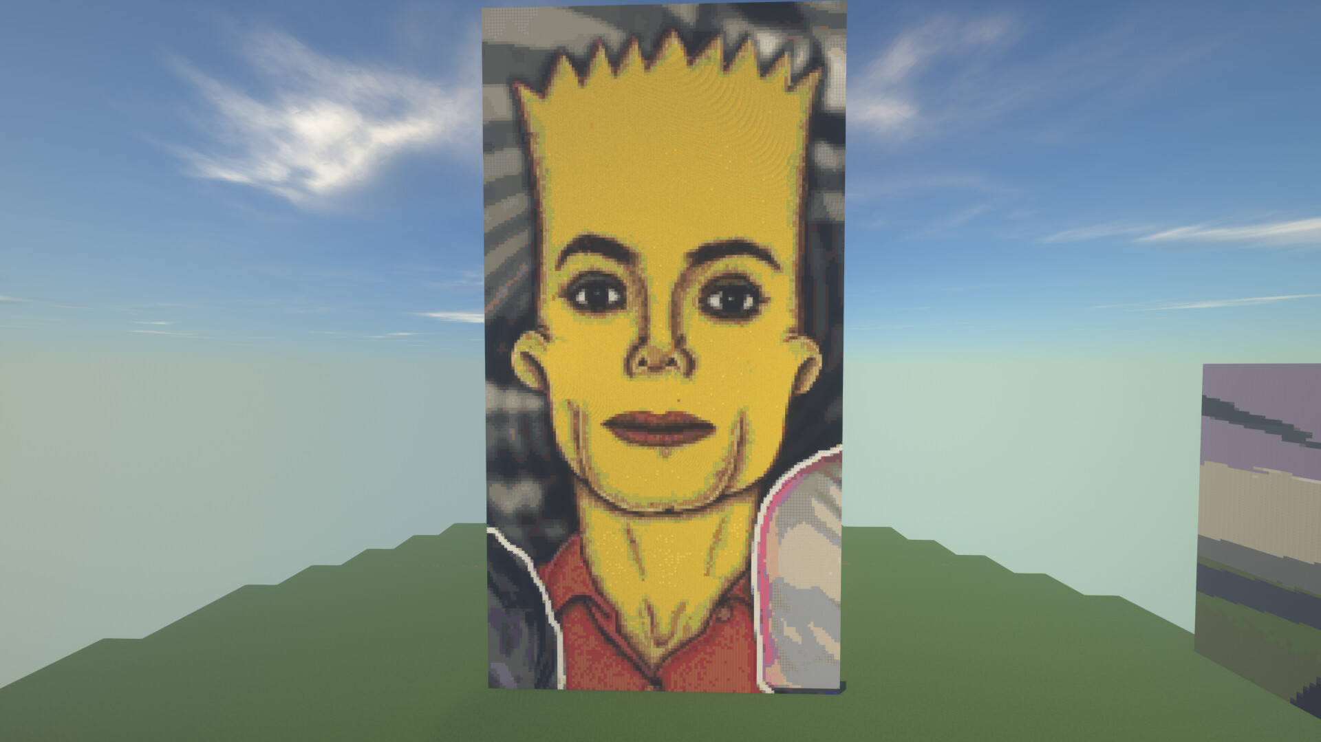 Image Mod Minecraft Mod