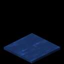 Motschen's Puddles (Fabric) Minecraft Mod