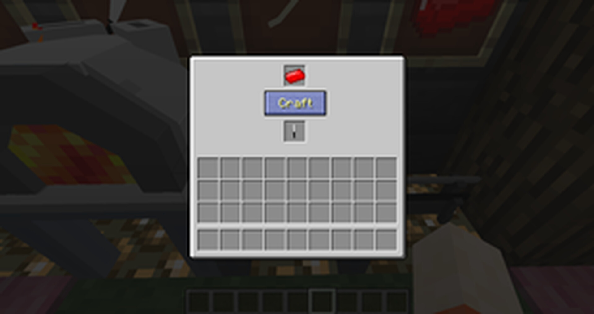 swords expanded Minecraft Mod