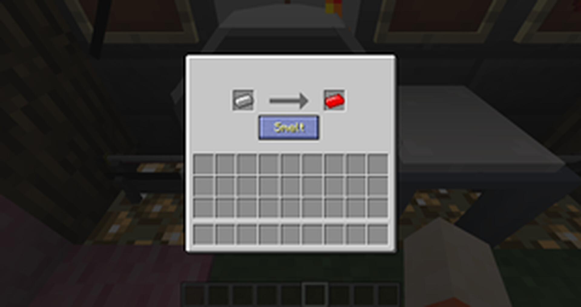 swords expanded Minecraft Mod