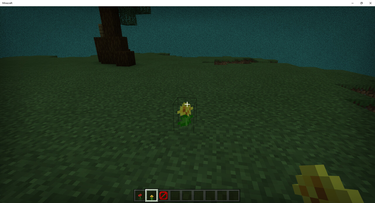 Custom Dimensions Addon Minecraft Mod