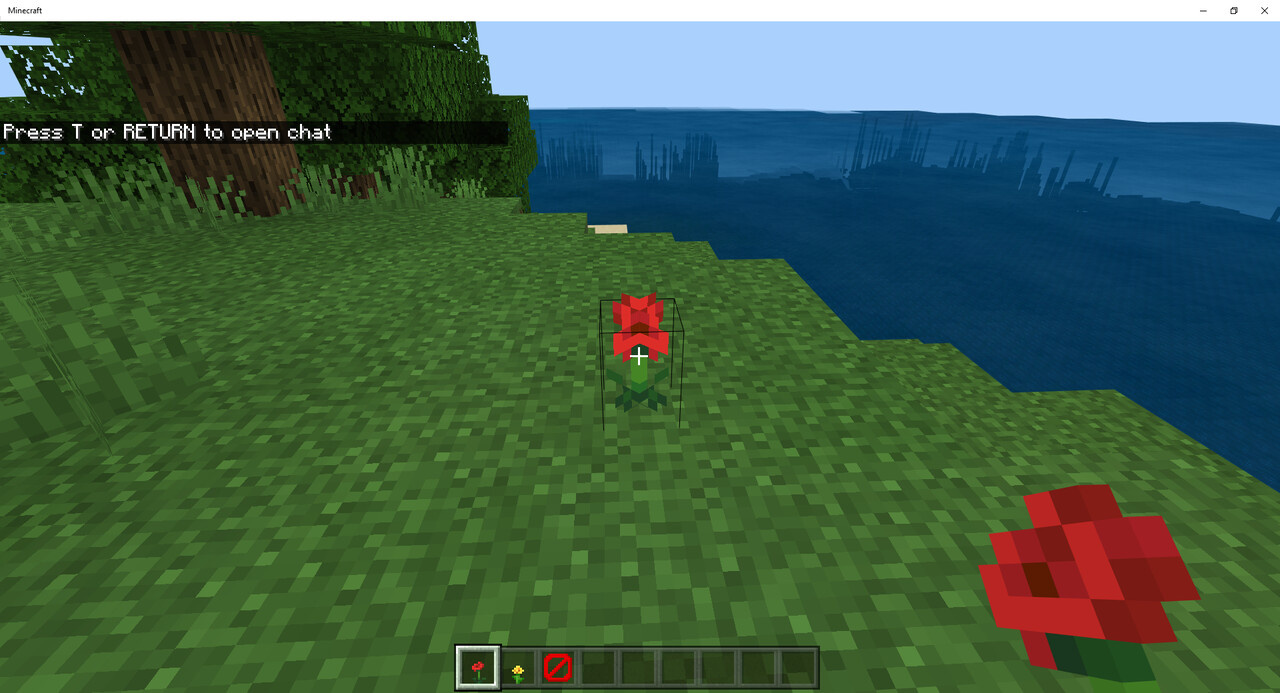 Custom Dimensions Addon Minecraft Mod