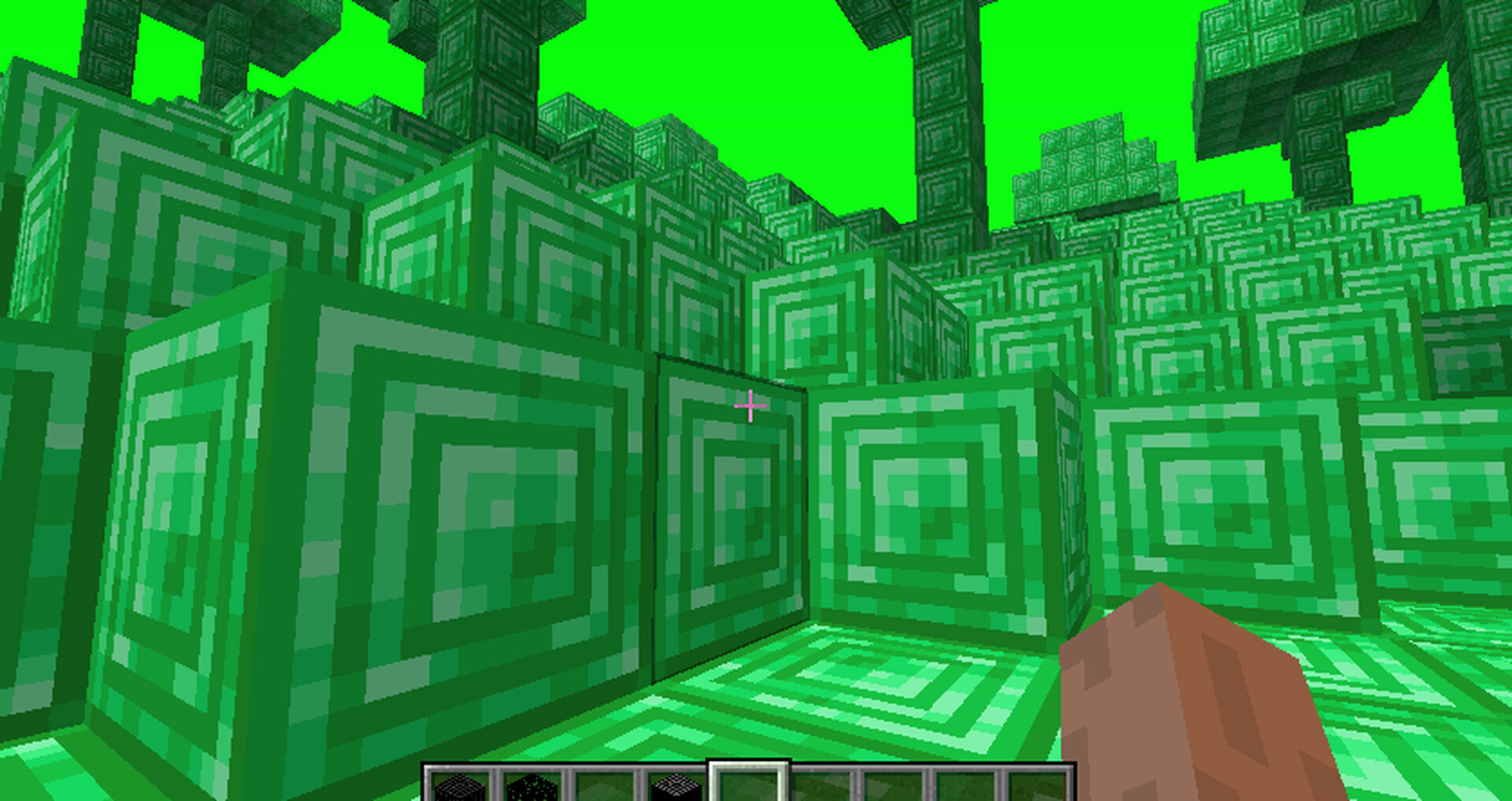 AdventureCraft-1.15.2 Minecraft Mod