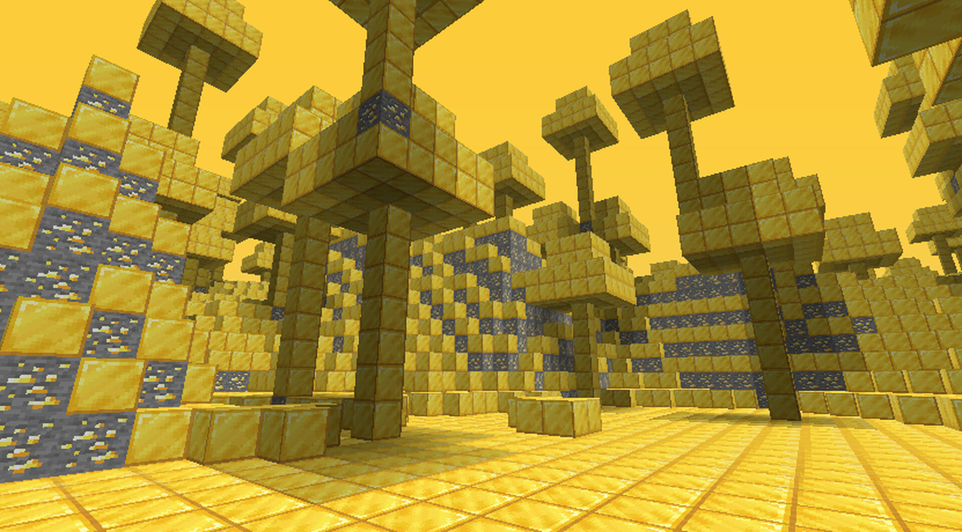 AdventureCraft-1.15.2 Minecraft Mod