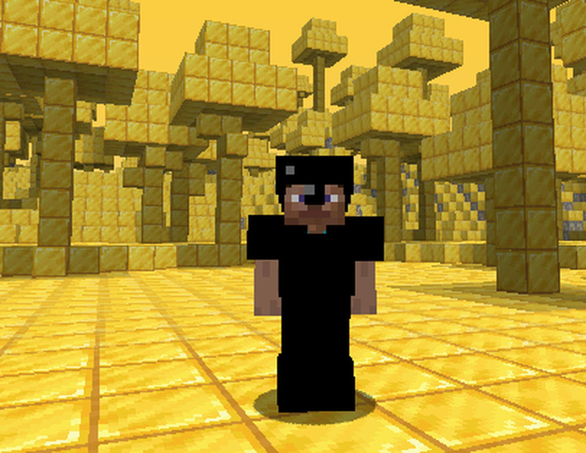 AdventureCraft-1.15.2 Minecraft Mod