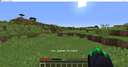 The Hardest Mod Minecraft Mod