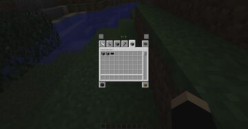 Computer Minecraft Mods | Planet Minecraft Community