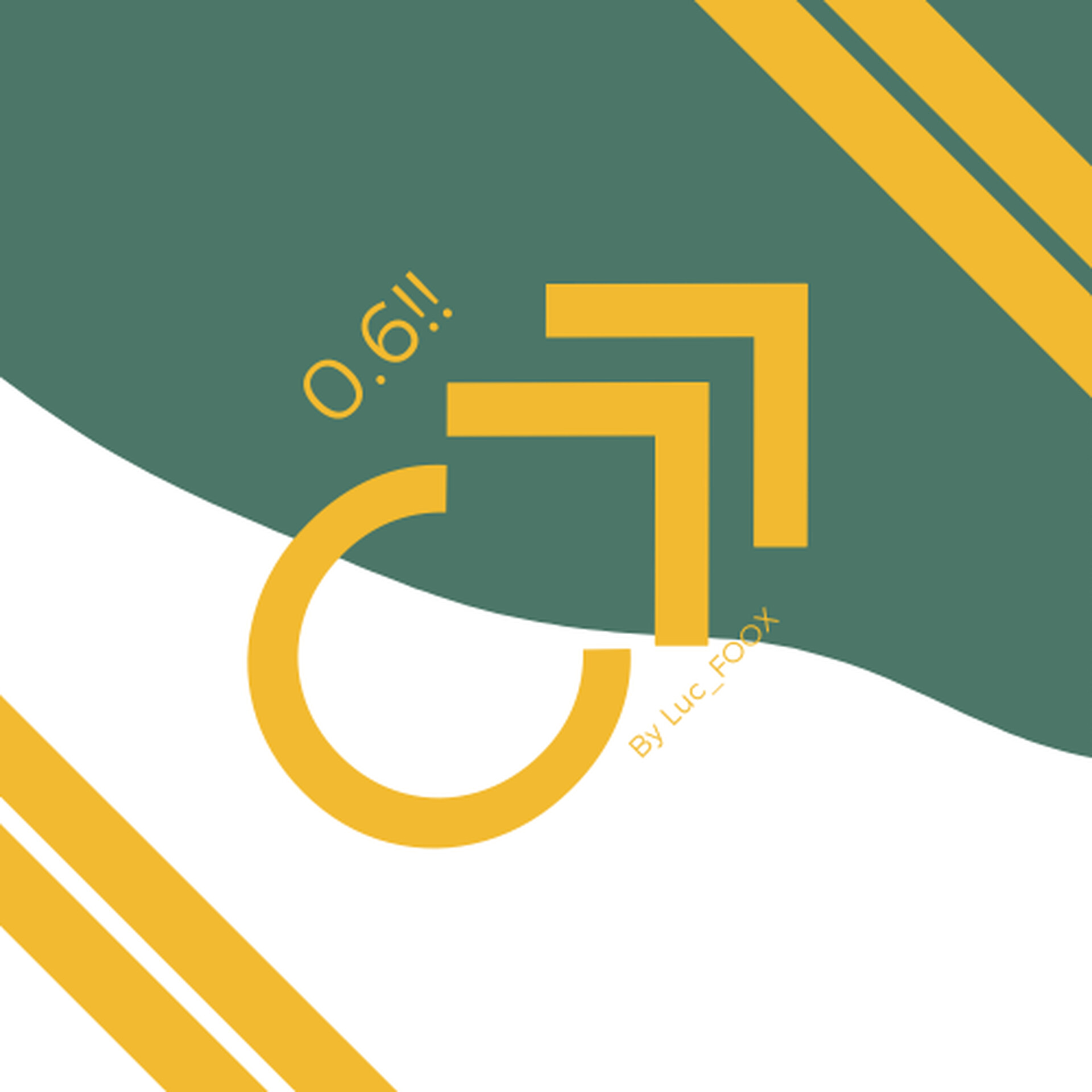 Crystal Ores Metals -[COM] Minecraft Mod