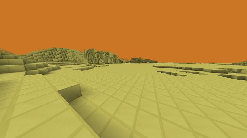 The Bitcoin Mod Minecraft Mod