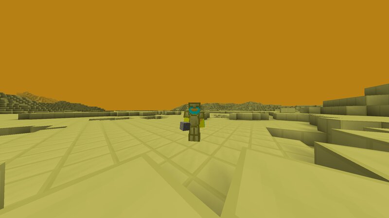 The Bitcoin Mod Minecraft Mod