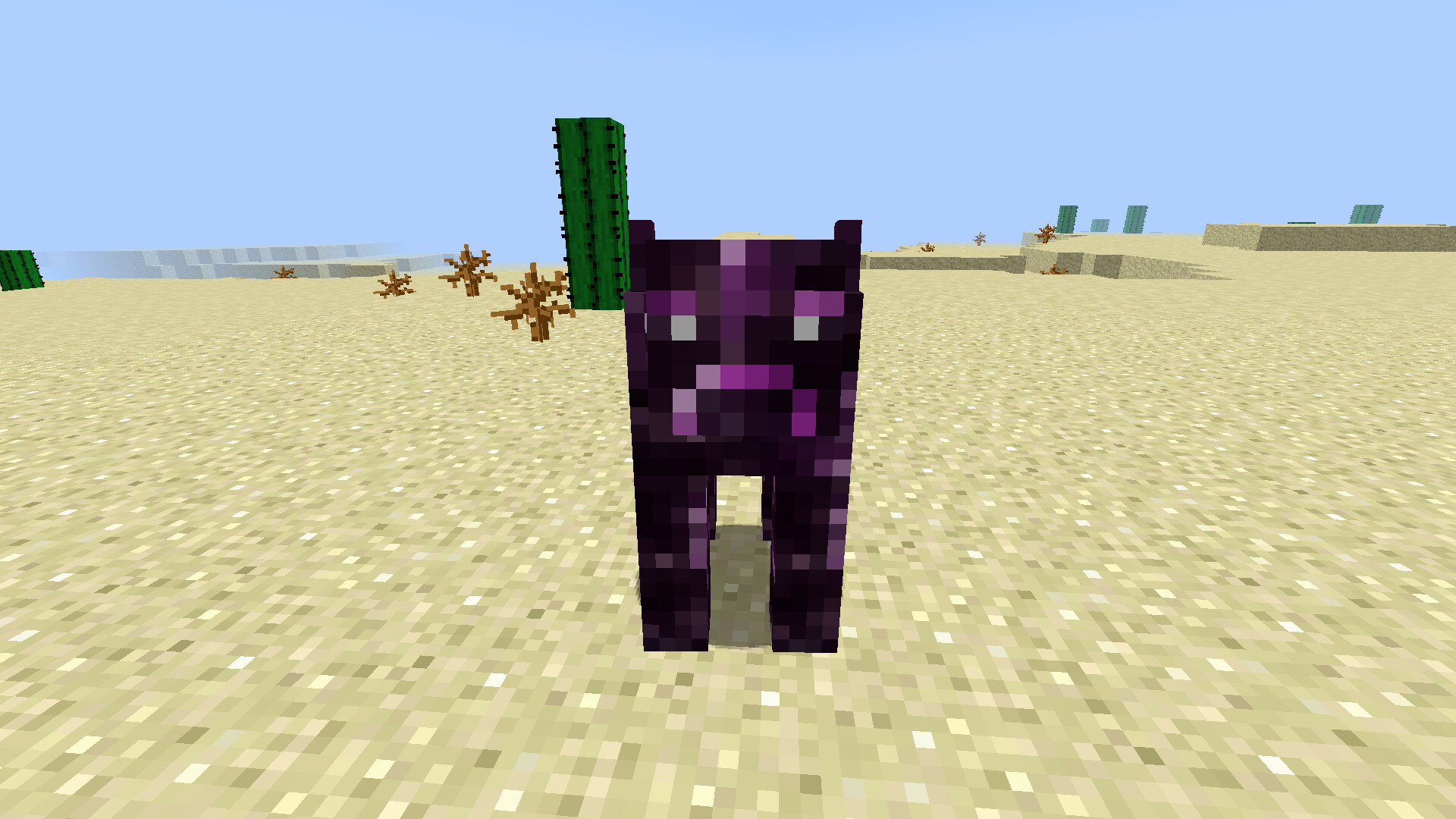 More Cows Minecraft Mod