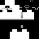 corona mod Minecraft Mod