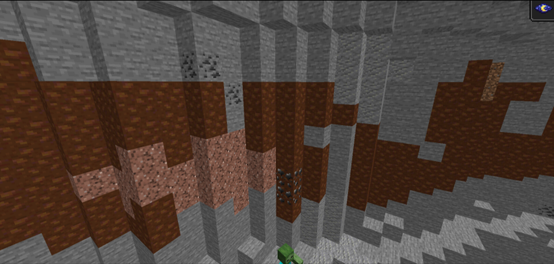 Ardite mini-mod Minecraft Mod