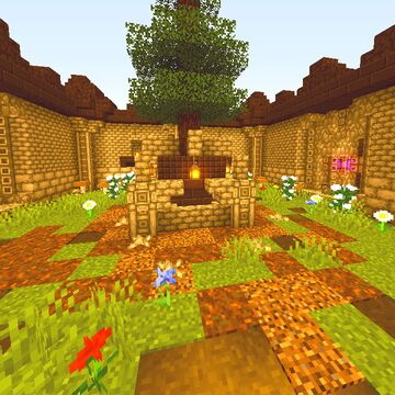 Mob Minecraft Mods | Planet Minecraft Community