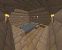Mud Bricks Minecraft Mod