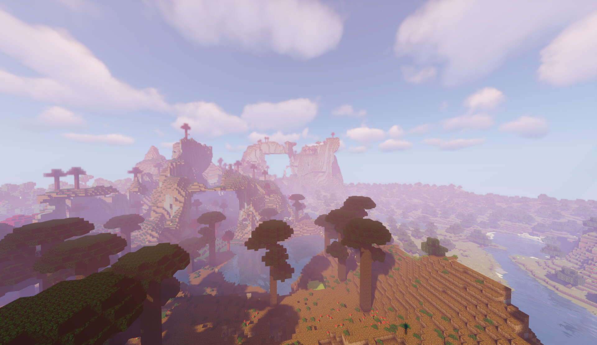 Minecraft mod creator for kids - losangelesdarelo